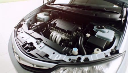 Comment savoir quel moteur a ma voiture ? Guide expert pour identifier ...